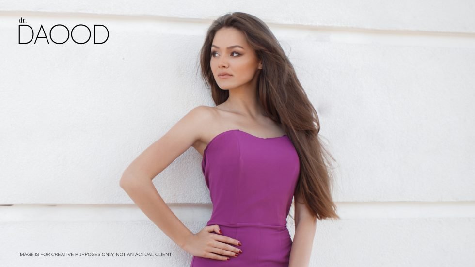 Complete Breast Augmentation Recovery Guide Dr Daood
